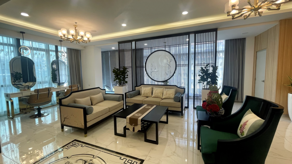 beaucell | Stem cell drip infusion in Malaysia