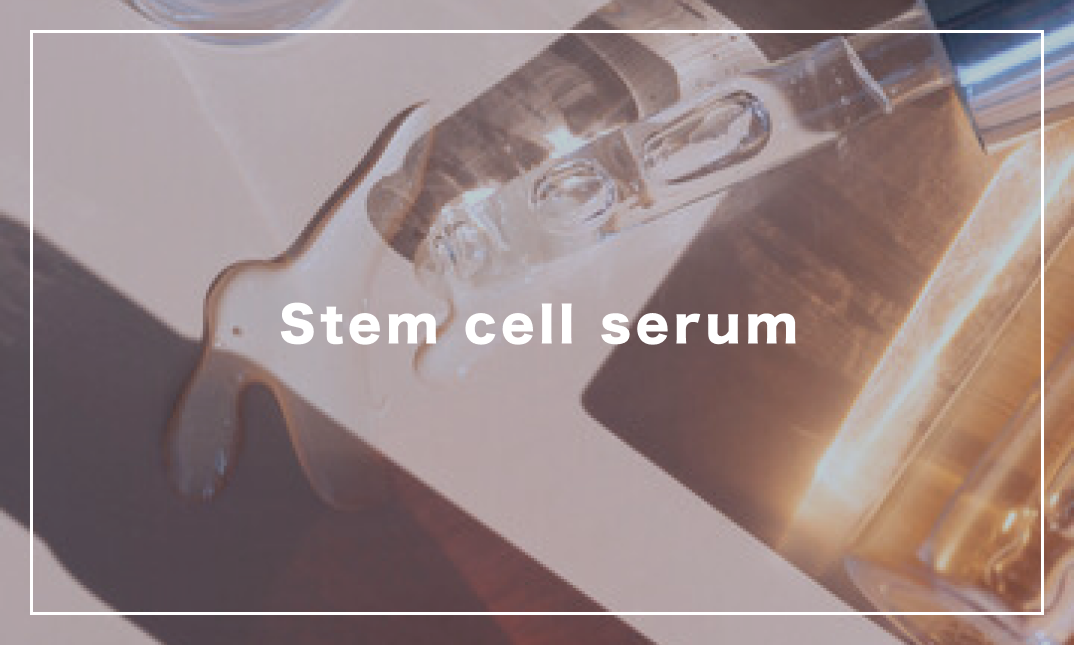 Wharton Jelly Stem Cell Infusion in Malaysia | beaucell