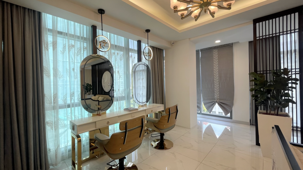 beaucell | Stem cell drip infusion in Malaysia